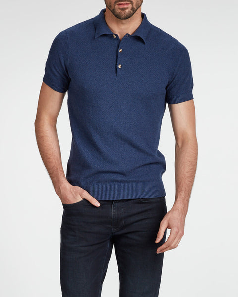 Grand Frank – Grandfrank