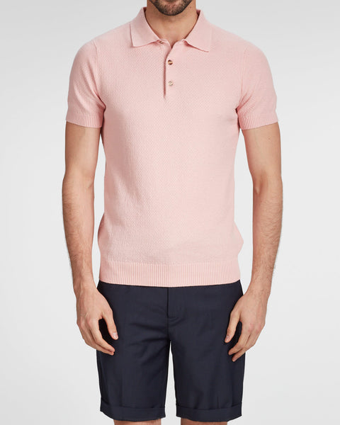 Grand Frank – Grandfrank