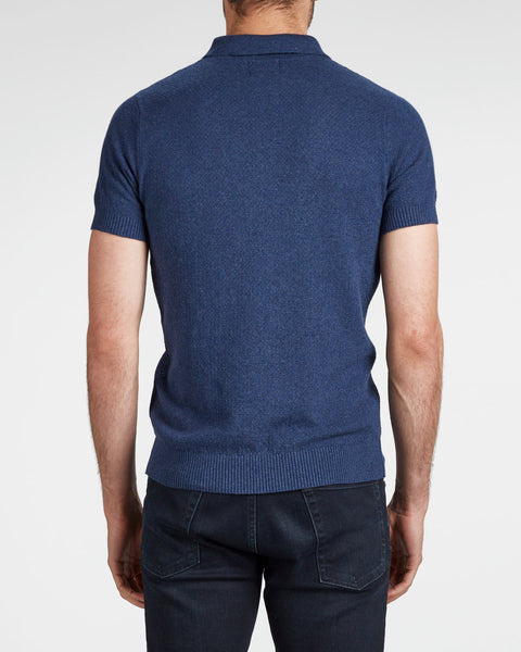 Grand Frank – Grandfrank