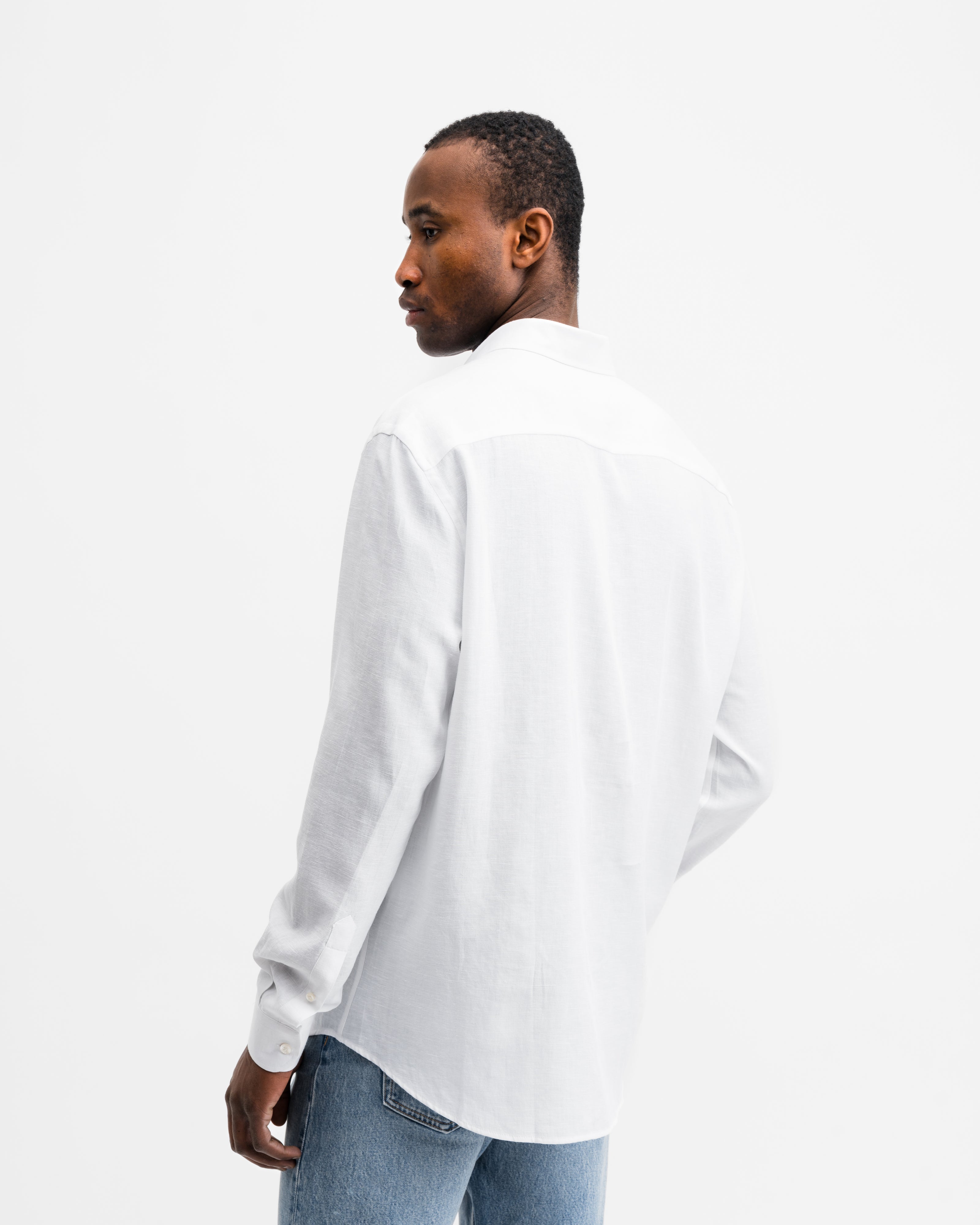 Grand Frank – Grandfrank